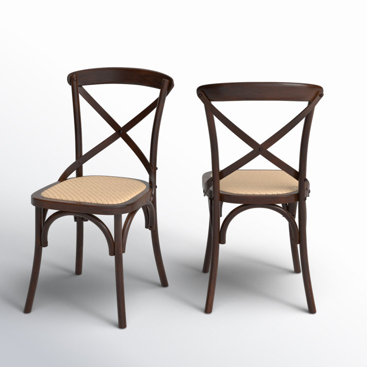 Birch lane farmhouse chairs store